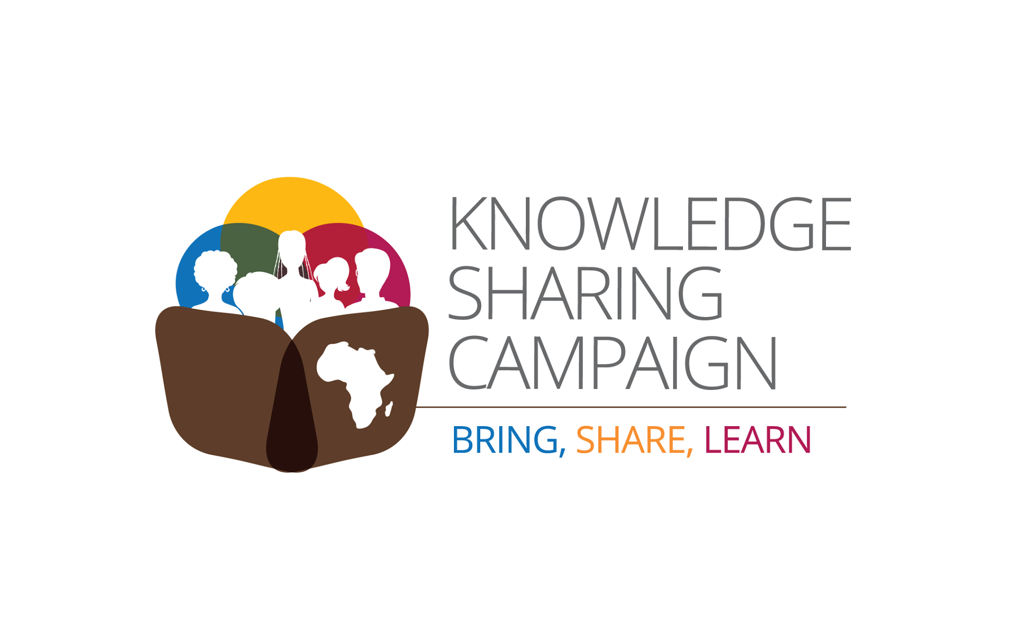Bring, Share & Learn